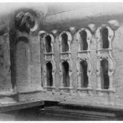Rudolf Steiner's First Goetheanum: Construction and Models
