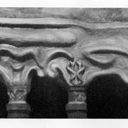 Rudolf Steiner's First Goetheanum: Construction and Models