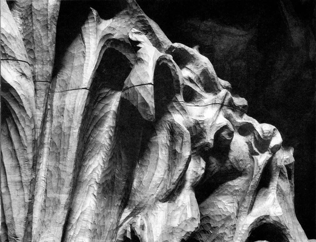 Rudolf Steiner